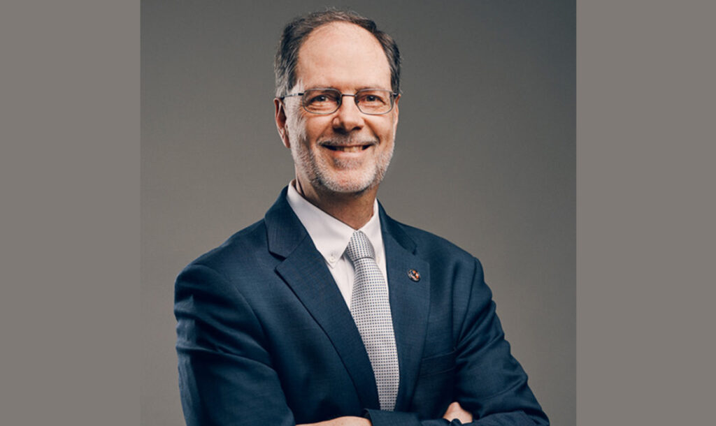 Denmark - Business Focus for USA Today | Interview with Stephen Brugger ...
