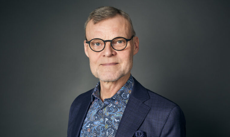 Denmark - Business Focus for USA Today | Interview with Per Michael ...