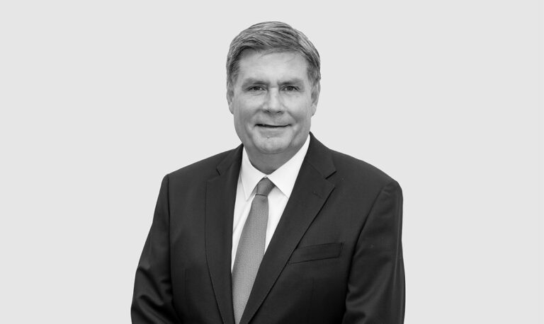 Denmark - Business Focus for USA Today | Interview with Stephen ...